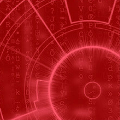 Your "Easy Button" Solution for Endpoint Blindness | Red Canary