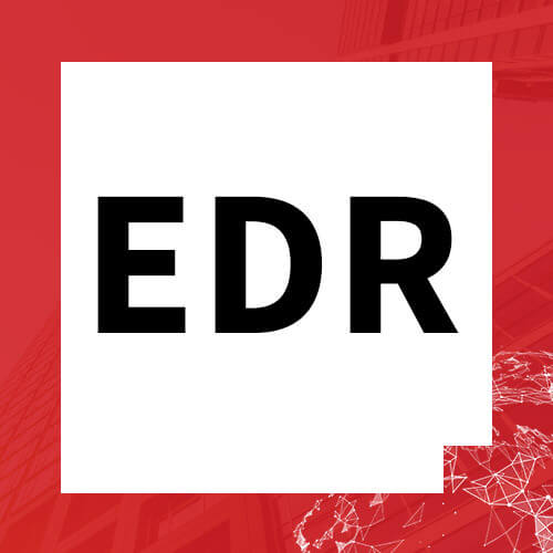 EDR security tools: a buyer's guide to choosing the right vendor