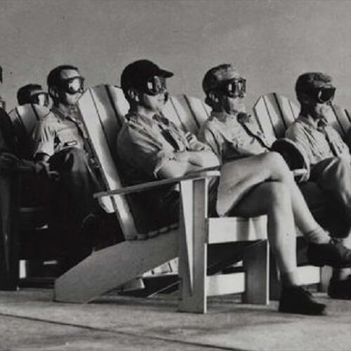 Red Canary Introduces Atomic Red Team Testing for Defenders