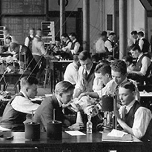 Q & A: How to Test Your Defenses With Atomic Red Team