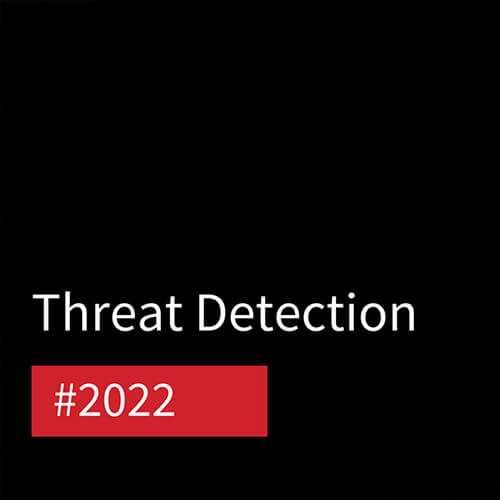 Microsoft DDE Exploit Arriving Via Email: Threat Detection #2022