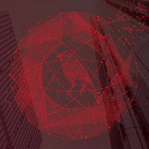 Automating Red Team Security Testing | Red Canary