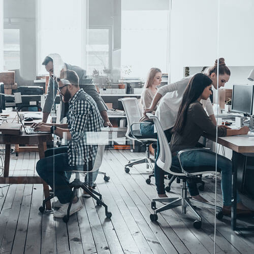 How a Technology Company Mastered Endpoint Detection and Response