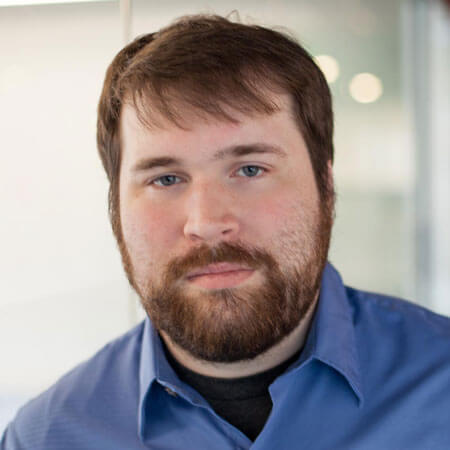 Defense evasion: why is it so prominent and how can you detect it?