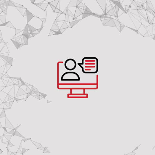 Atomic Red Team Detection Testing | Red Canary