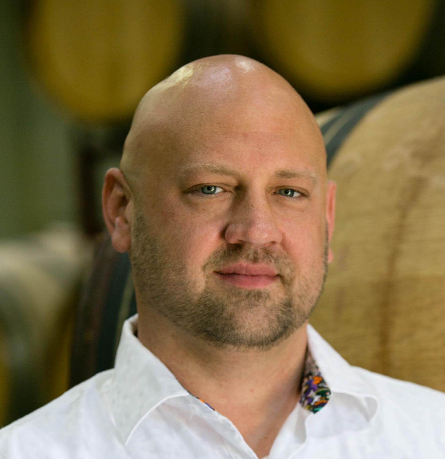 Meet Todd Gaiser: detection engineering extraordinaire | Red Canary