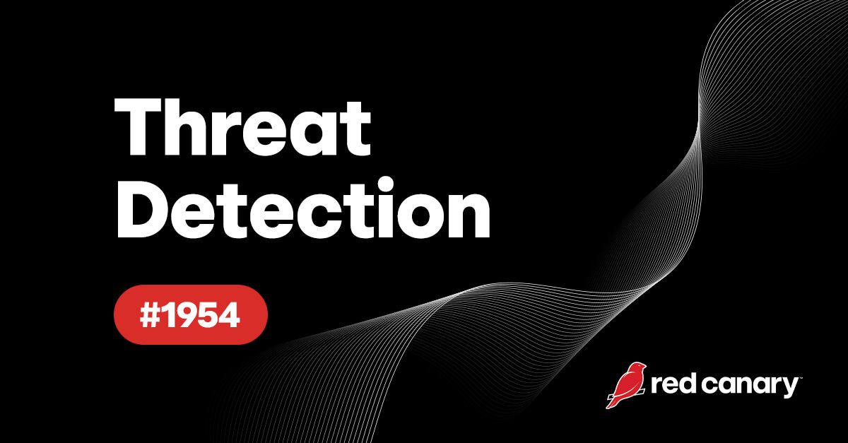 It’s all fun and games until ransomware deletes the shadow copies