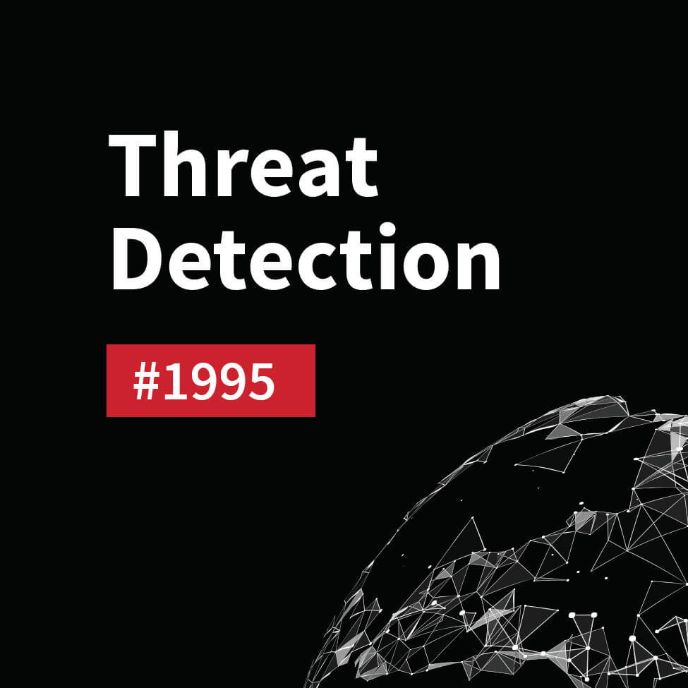 Detecting SharePoint attacks via worker process activity