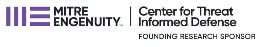 Red Canary Join Forces with MITRE for Threat Defense Red Canary Join Forces with MITRE for Threat Defense