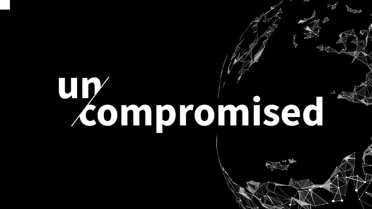 Uncompromised: When REvil comes knocking | Red Canary