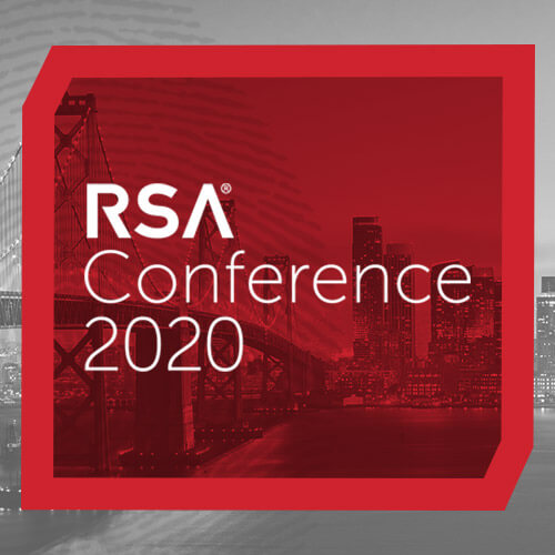 RSA 2020 preview: Katie Nickels on adversary attribution