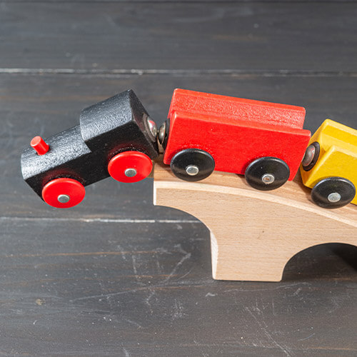 A practical approach to threat modeling | Red Canary