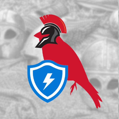 Red Canary launches MDR offering powered by Microsoft Defender ATP