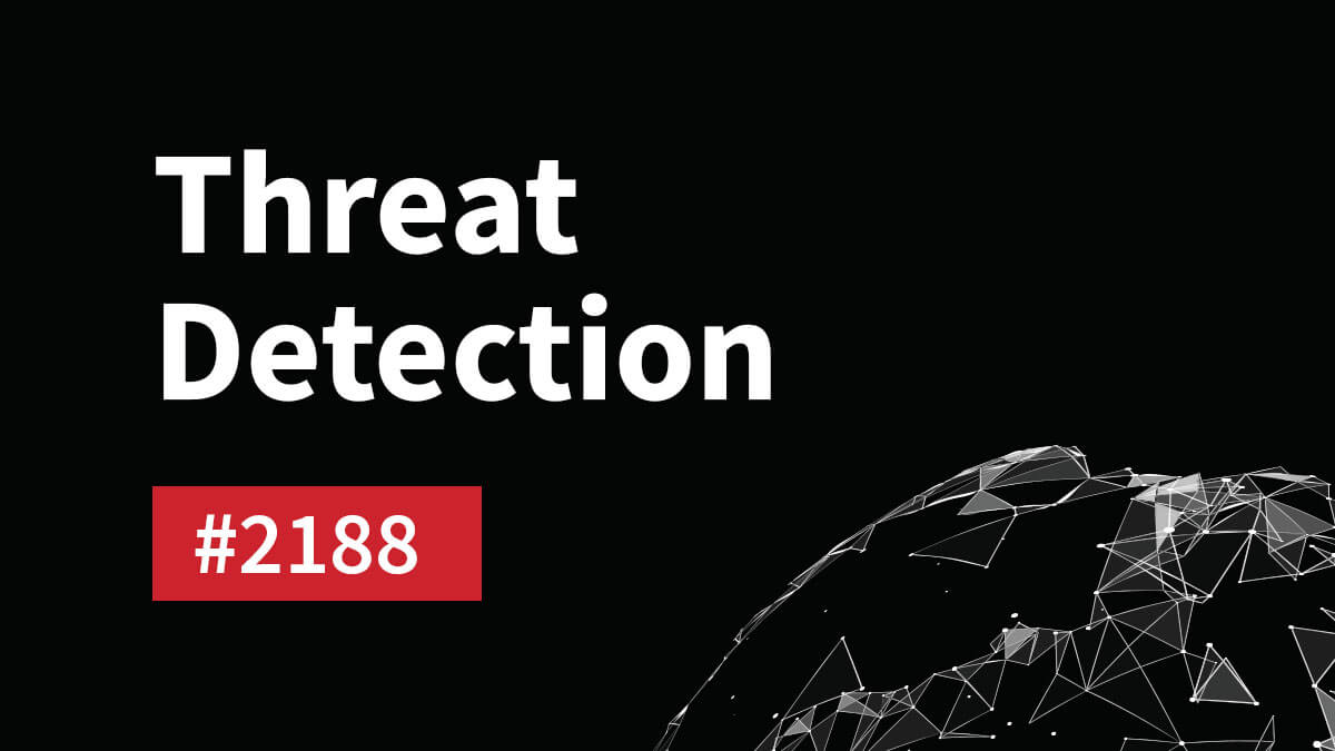 Catching Taurus infostealer with Microsoft Defender alerts - Red Canary