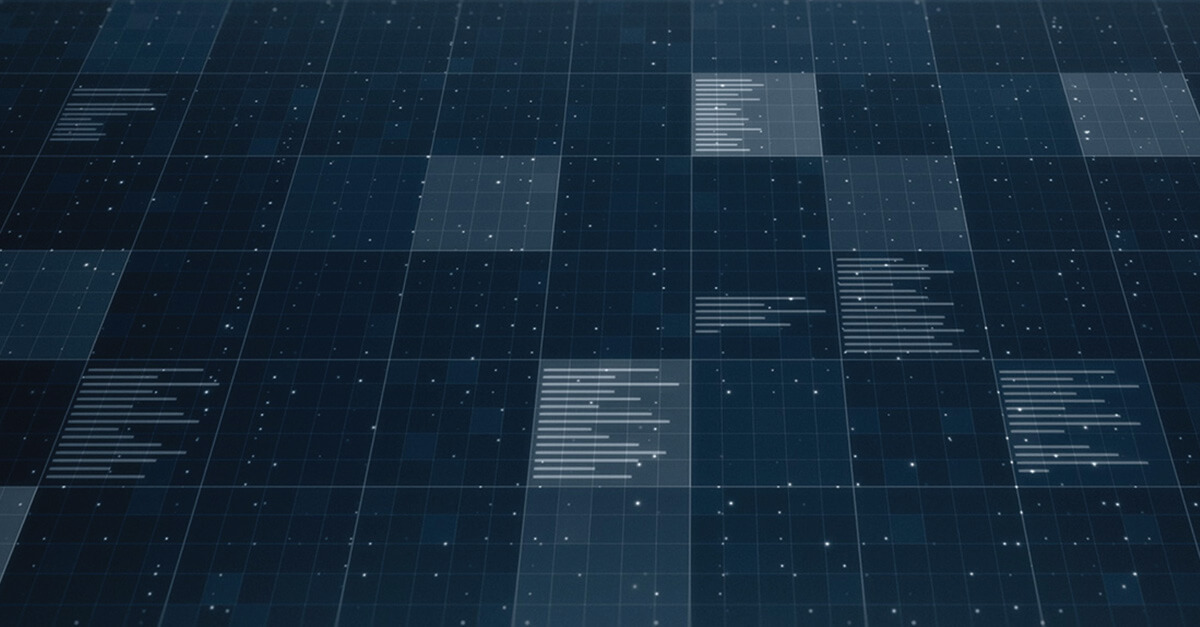 SentinelOne MDR and Endpoint Protection - Red Canary