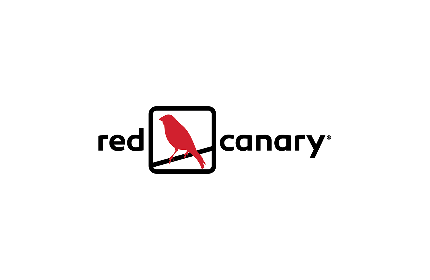 Red Canary MDR - Topgolf | Join us on June 29