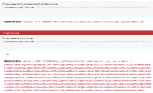 Remote access tool or trojan? How to detect misbehaving RATs