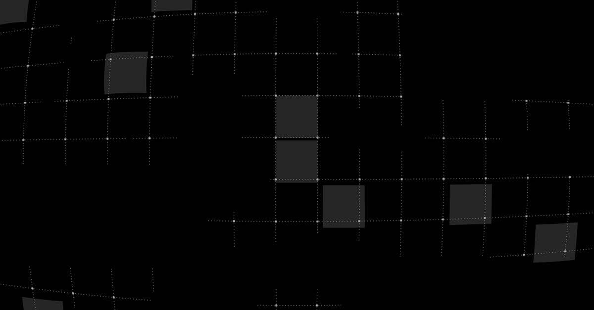 The Red Canary Crash Course on Defender for Endpoint | Video Series
