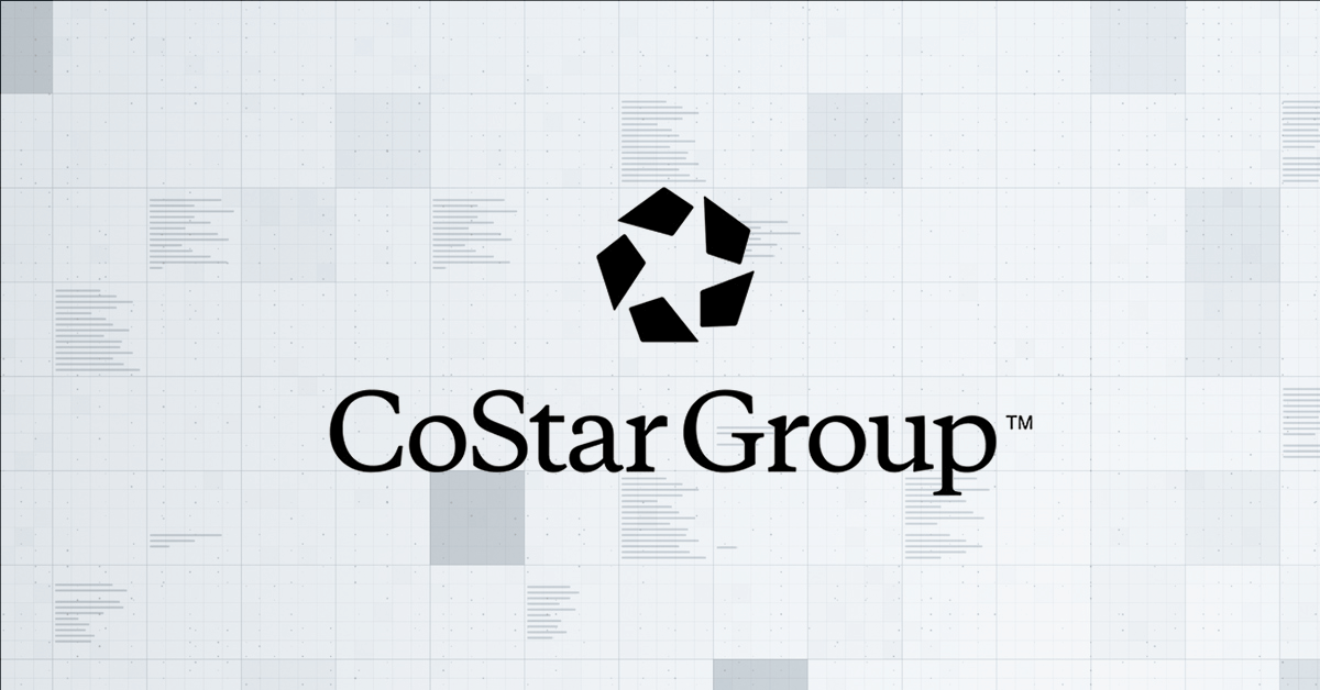 Red Canary MDR ensures a successful Microsoft Defender migration