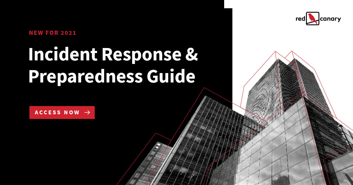 Incident Response Planning Guide: Templates, Steps, Procedures