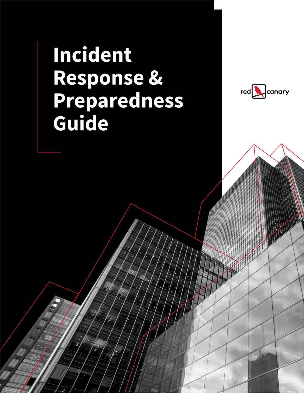 Incident Response Planning Guide Templates Steps Procedures