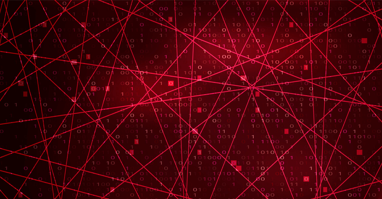 Ransomware Detection Toolkit: Resources, Guides, Videos | Red Canary