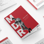 Your MDR Toolkit for Success - Red Canary