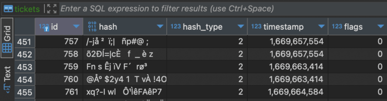 Gatekeeping in macOS: Keeping adversaries off our Apples