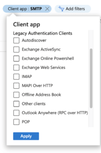 Legacy authentication: The curious case of BAV2ROPC