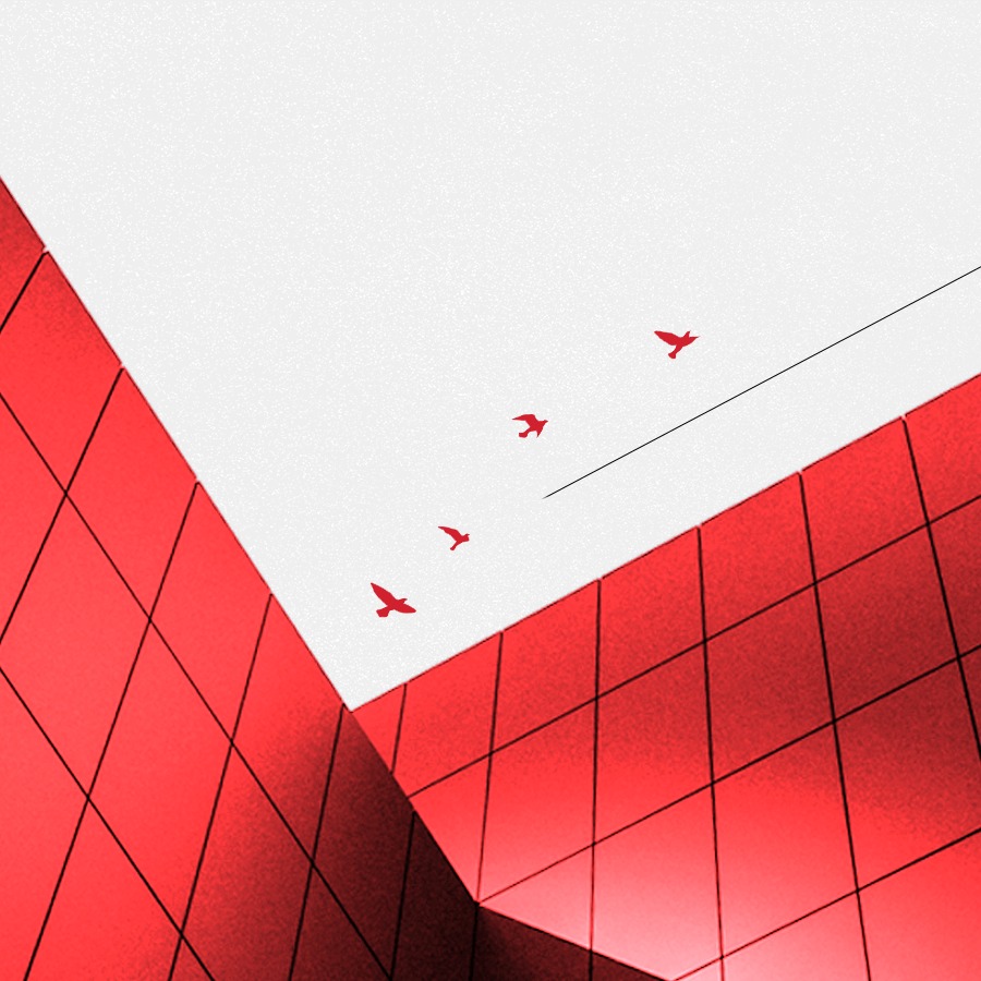 Incident Response and Readiness Guide | Red Canary