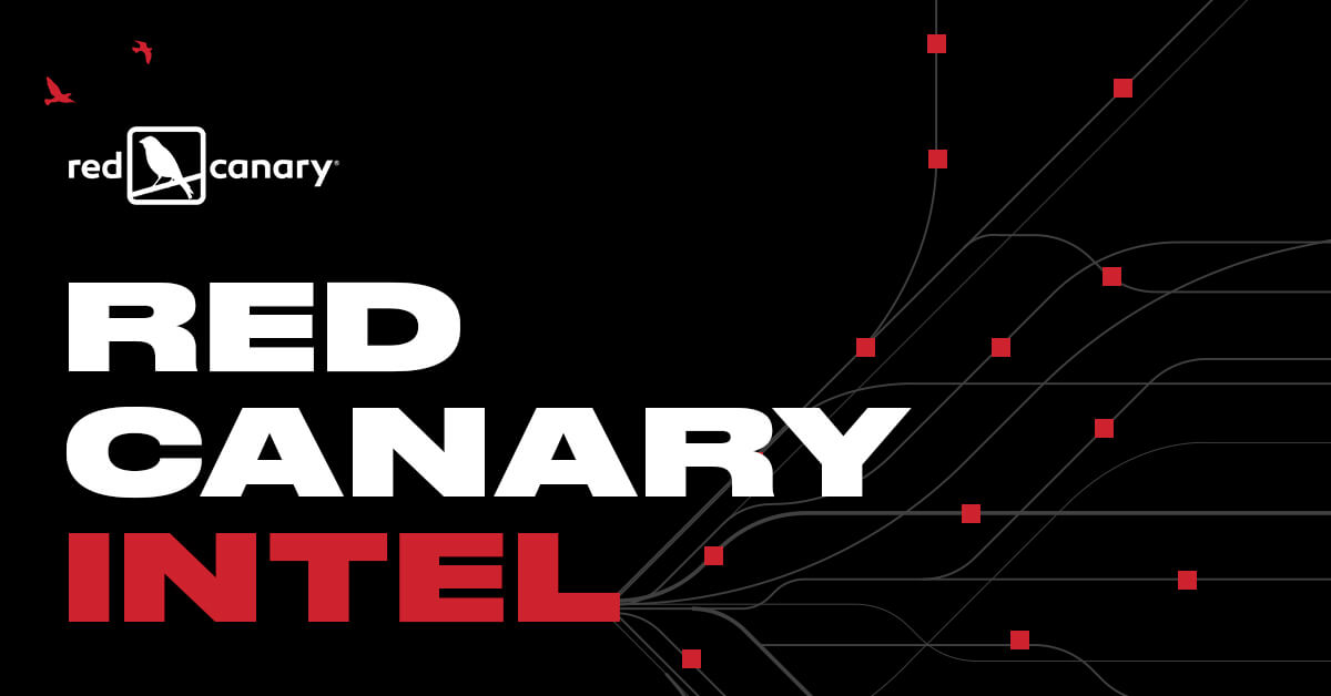 Open with Notepad: Protecting users from malicious JavaScript