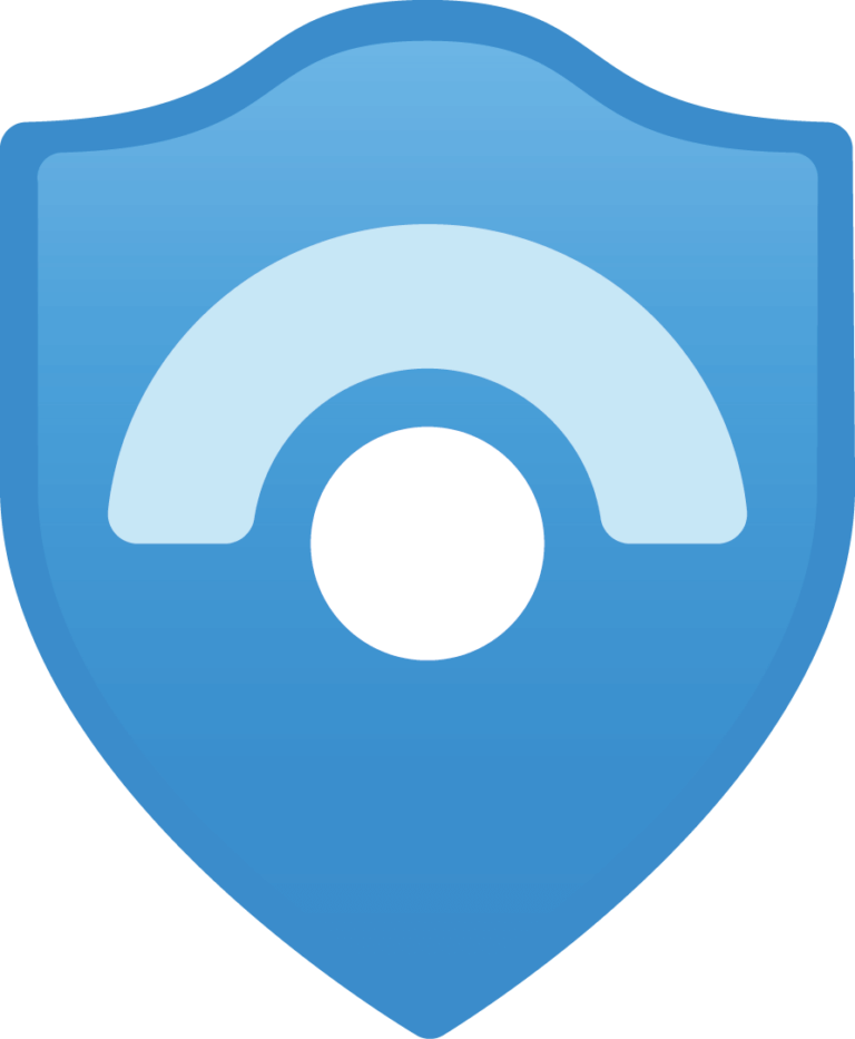 Protect Multicloud Environments - Red Canary