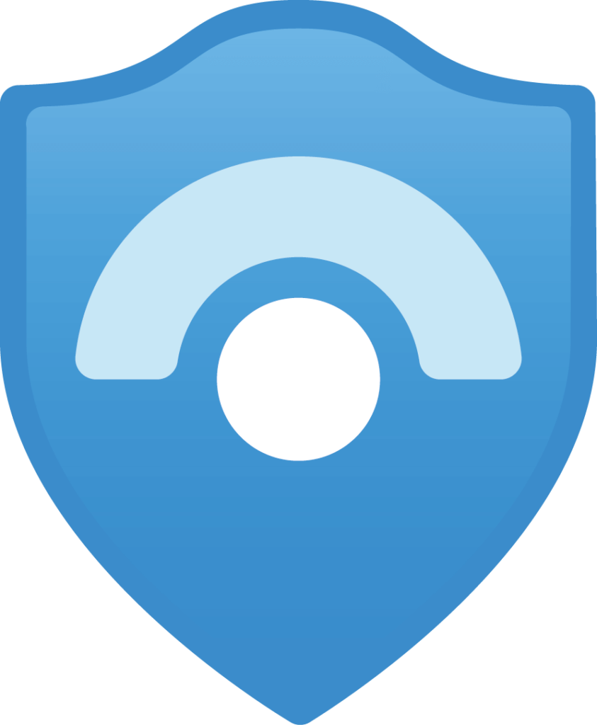 Protect Multicloud Environments - Red Canary