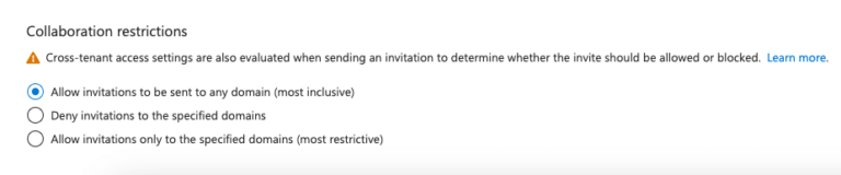 Best Practices For Securing Azure Active Directory Red Canary