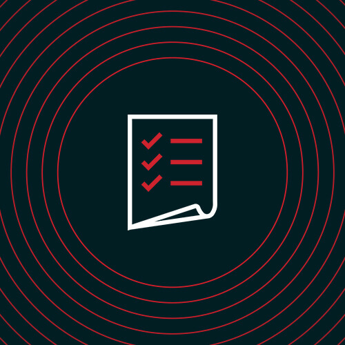 What is incident response? | Red Canary