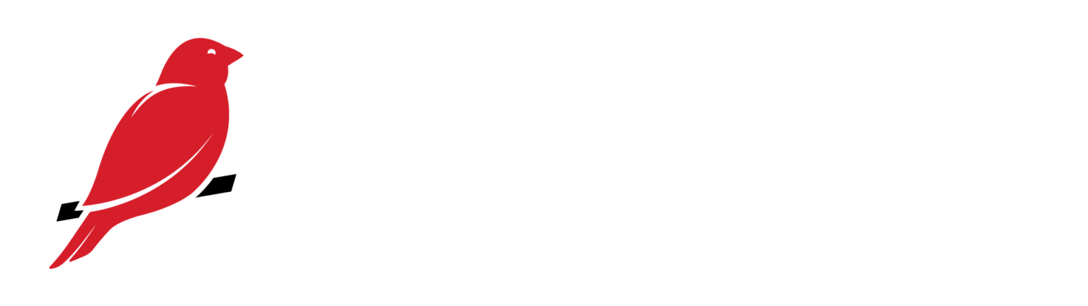 Schedule your demo today and see Red Canary protect your environment 24x7