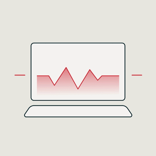Unlocking value: Red Canary’s role in penetration testing