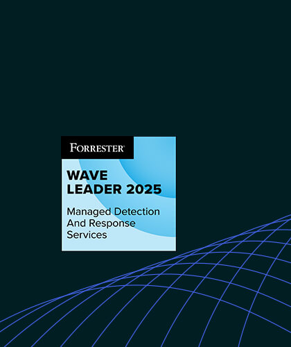Getting started with Conditional Access | Red Canary