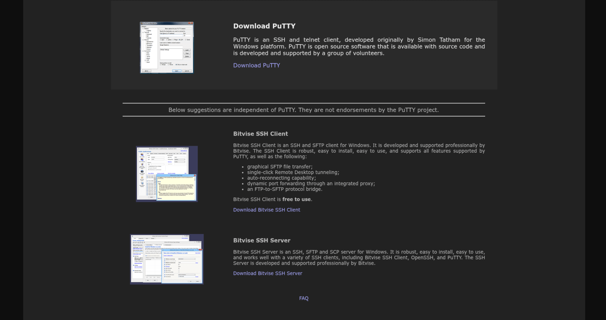 Intelligence Insights: CleanUpLoader, Poseidon Stealer, LummaC2