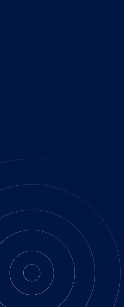 A defender’s guide to initial access techniques | Red Canary