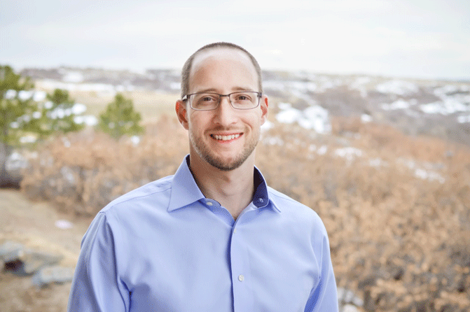 Company - Red Canary