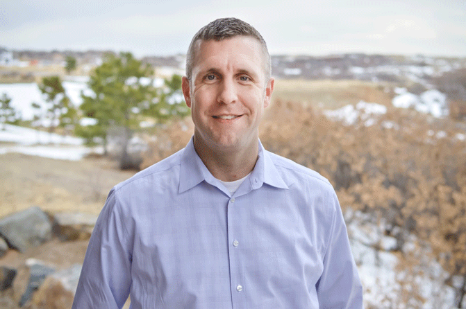 Company - Red Canary